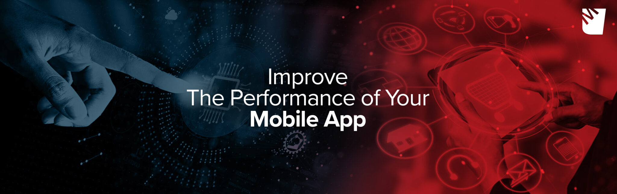 How Aksela Improves Mobile App Performance By Up To 86% - Medianova