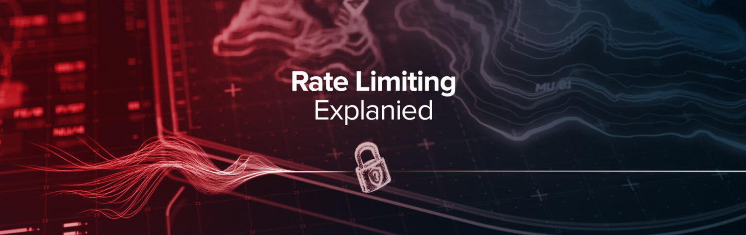 Medianova CDN - What is Rate Limiting